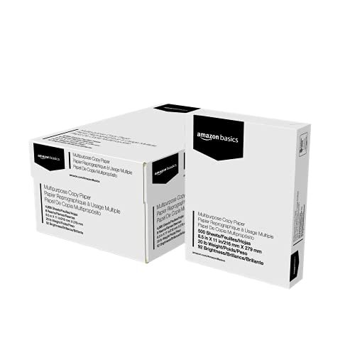 What is the Best Printer Paper for Everyday Use?