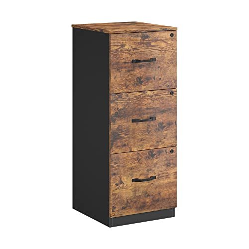 Is a Digital or Physical Filing System Right for You? Comparing the ...